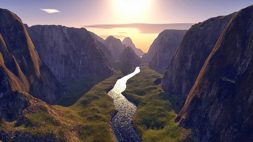 beautiful-river-in-the-valley – FBWS